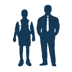 Immigration & Checkpoints Authority (ICA)