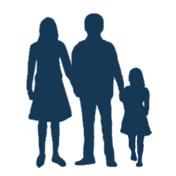 Immigration & Checkpoints Authority (ICA)