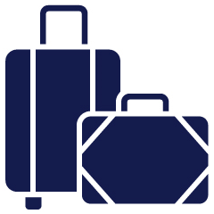 ICA | Entry Approval Required For All Long-Term Pass Holders