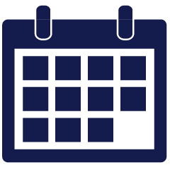 ICA | Entry Approval Required For All Long-Term Pass Holders