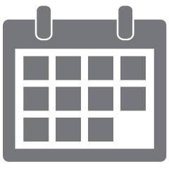 Immigration & Checkpoints Authority (ICA)