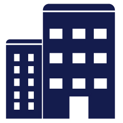 ICA | Entry Approval Required For All Long-Term Pass Holders