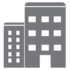 ICA | New Long-Term Visit Pass Scheme (LTVP+)