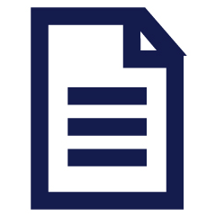 ICA | Entry Approval Required For All Long-Term Pass Holders