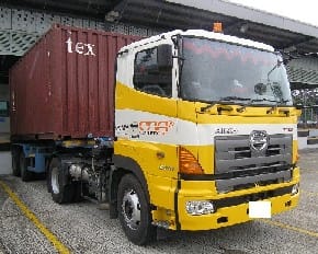 ICA | Soya Bean Puffs