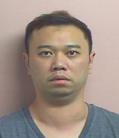 ICA | Two Singaporean Men Jailed For Abetting Foreigners To Be In ...